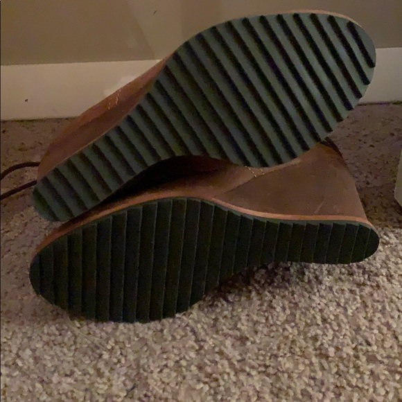 Callisto | Shoes | Original Callisto Dr Scholls Boots | Poshmark